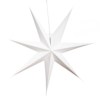 Paper Star Lights | Star Paper Lanterns | Star Lights