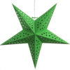 Paper Star Lights | Star Paper Lanterns | Star Lights