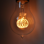 LED Edison Bulbs | Hometown Evolution Inc.