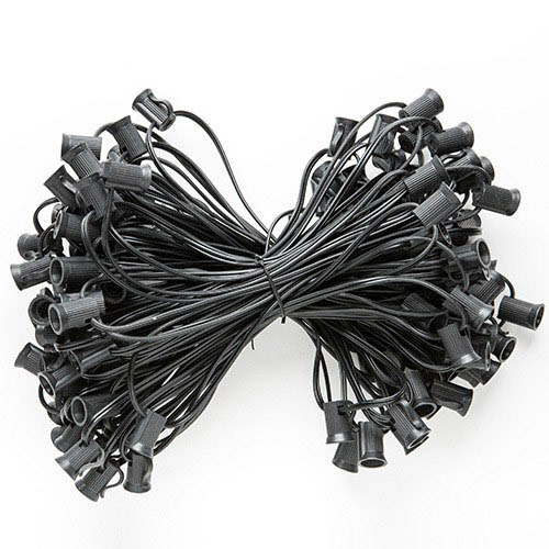 Hometown Evolution, Inc. | Outdoor String Lights | String Lights