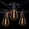 LED String Lights | LED Outdoor String Lights | LED Patio Lights
