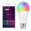 WiFi Color Changing LED Bulb - Hometown Evolution Inc.